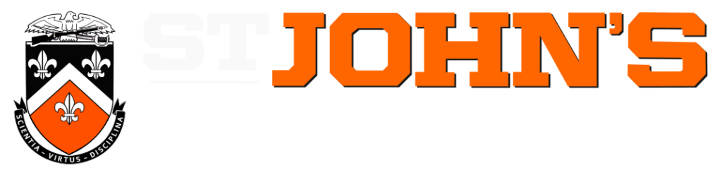 Home [sjmsmuseum.org]